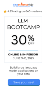 Data Preprocessing: 7 Essential Steps in the Pipeline