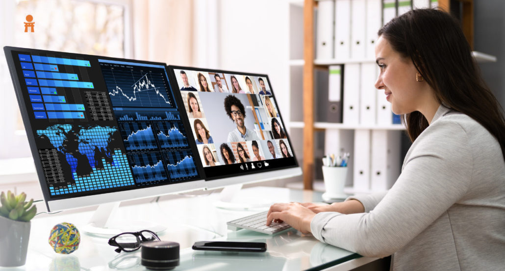 Databases 101: A Comprehensive Guide to Choose the Right One