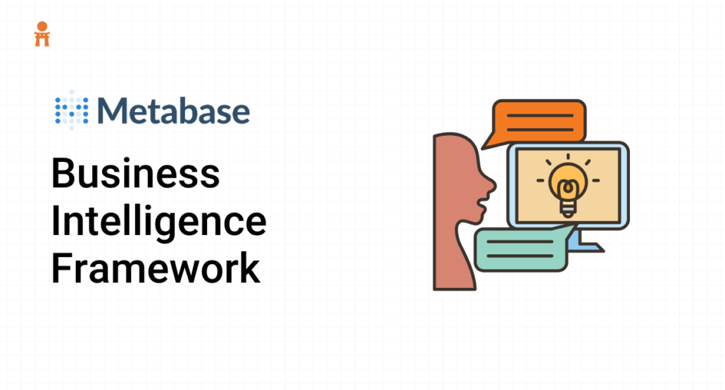 Metabase: Analyze and learn data with just a few clicks | Data Science Dojo
