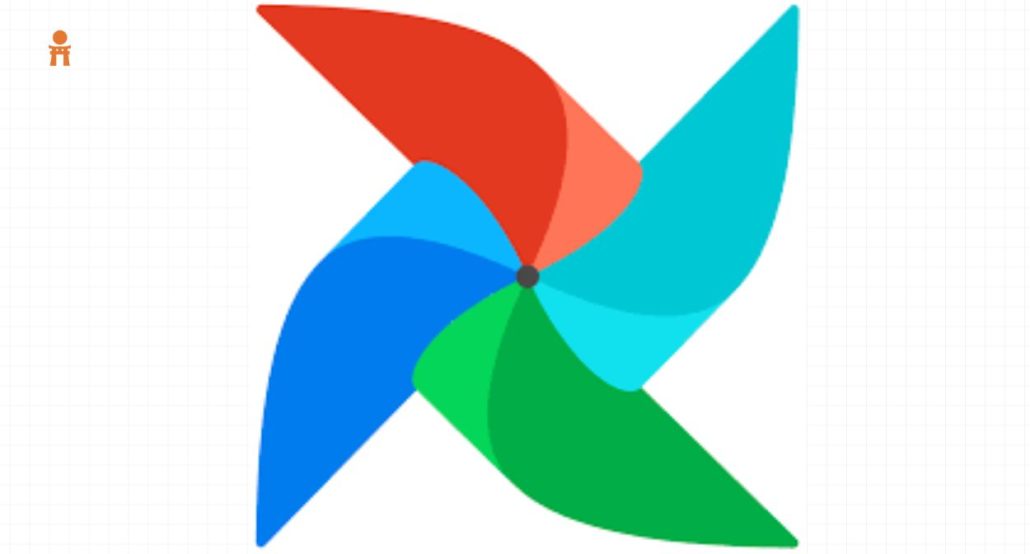 Apache Airflow: Monitoring and Managing Data Pipelines