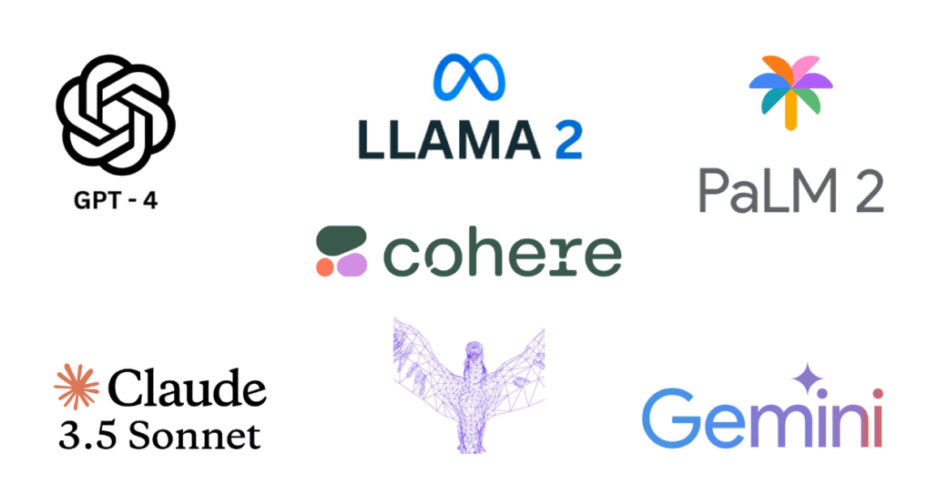 Phi-2: Microsoft’s Powerful 2.7B-Parameter AI Model