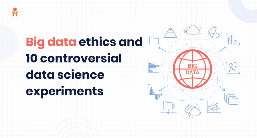 Big data engineering: How distributed systems transform data processing ...