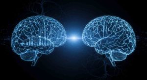 Graph RAG vs RAG: Which One Is Truly Smarter for AI Retrieval? | Data ...