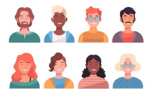 10 ways data analytics can help you generate more leads | Data Science Dojo