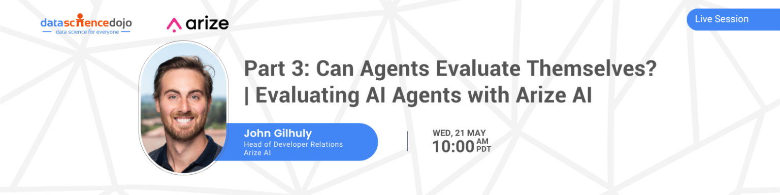 Master AI Agents with Arize AI: Powerful Insights & Tools