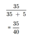 Understanding a Confusion Matrix: 4 Key Metrics to Interpret