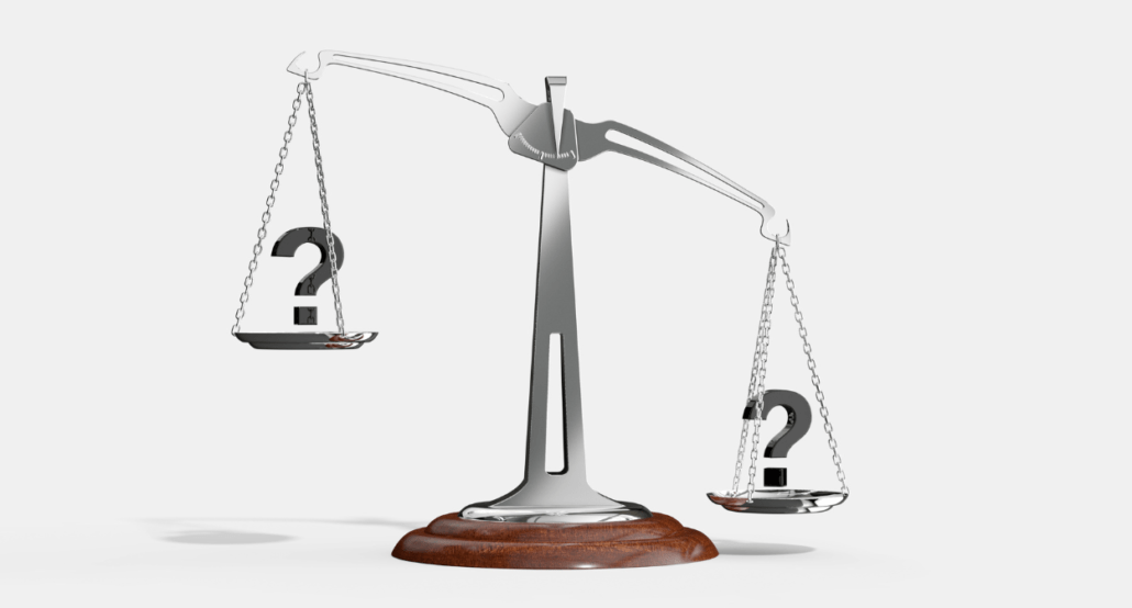 33 ways to stunning data visualization | Data Science Dojo