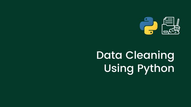 Free Data Science Courses Learn From Experts 
