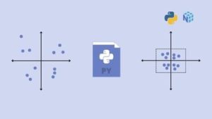 Free Data Normalization Using Python Course - Learn from Experts