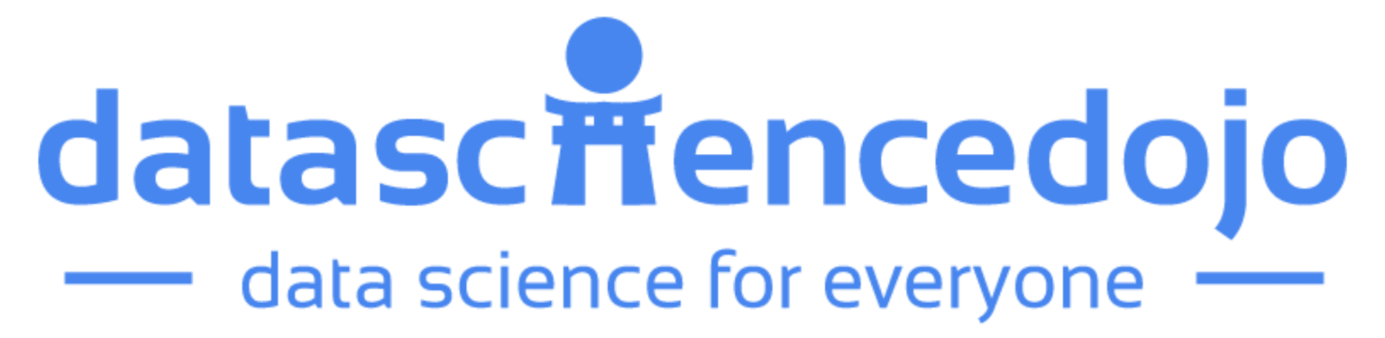 Multimodality in LLMs: 7 Powerful Must-Know Multimodal LLMs