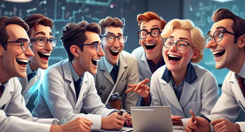 15 Essential Python Packages To Boost Your Coding Skills