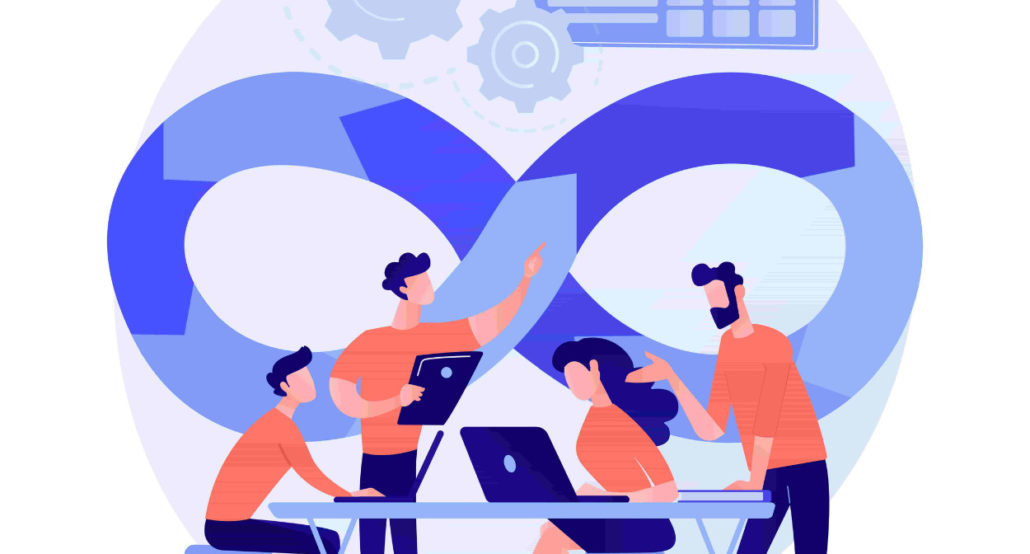 Debunking the myths of Data Science: Clearing up top 7 misconceptions ...