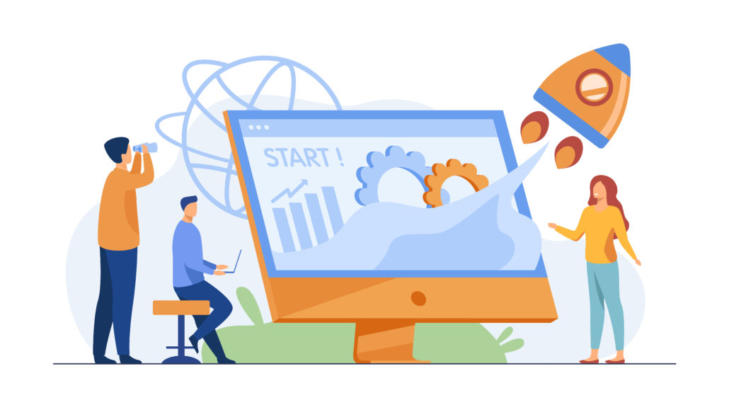 Demystifying heatmaps: A comprehensive beginner's guide | Data Science Dojo