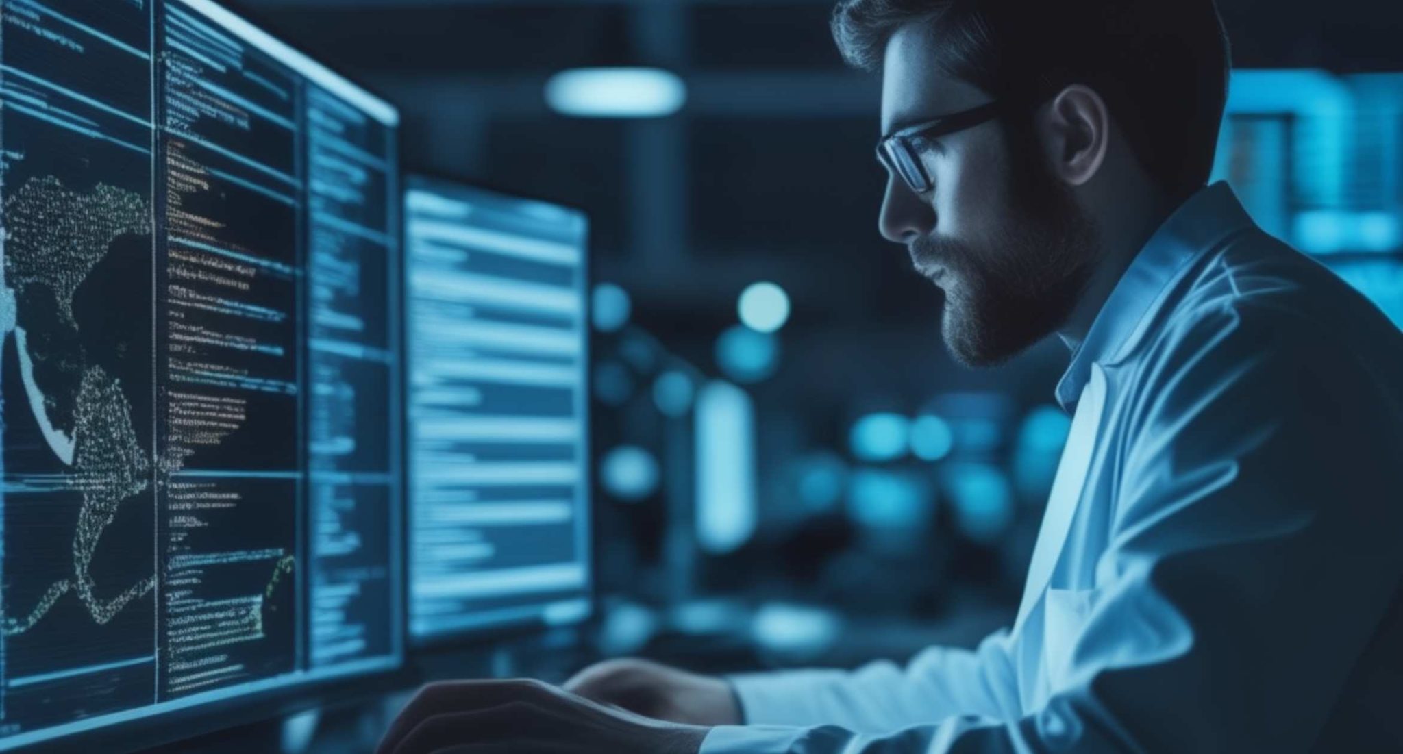 Data Science | Data Science Dojo