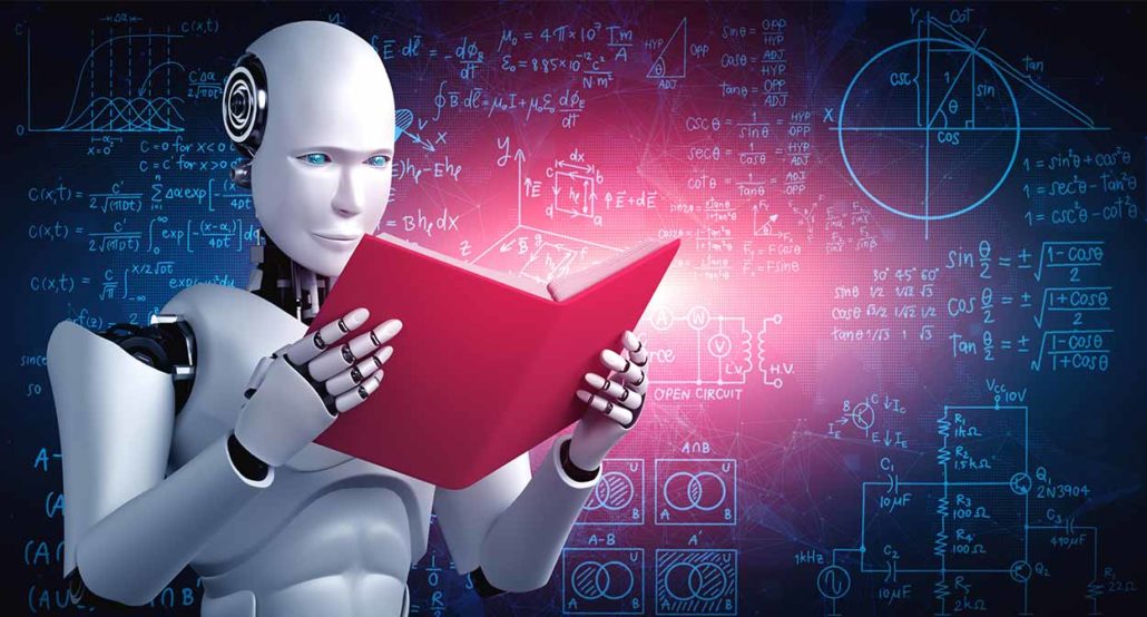 Master the top 7 statistical techniques for better data analysis | Data ...