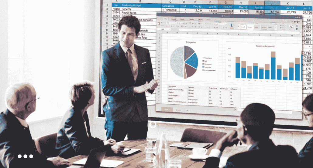 12 Must-Have AI Tools: Revolutionizing Your Daily Routine