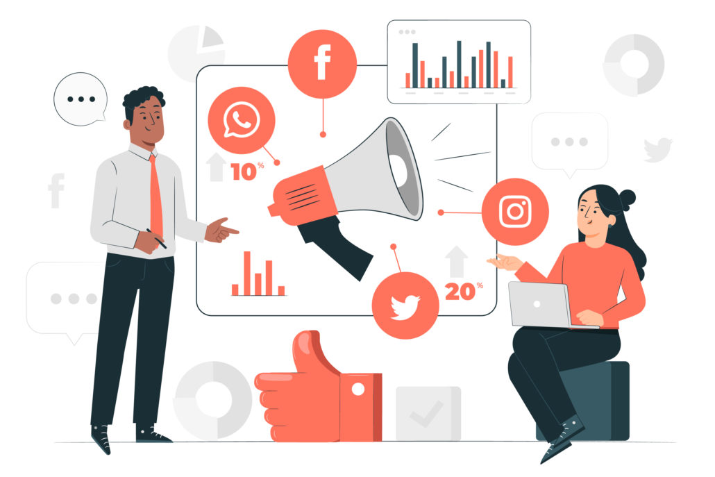 7 Innovative Ways to Handle Imbalanced Data for Analysis 7 Innovative Ways to Handle Imbalanced Data for Analysis