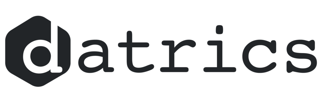 Top 15 AI Innovator Startups in USA Financial Services