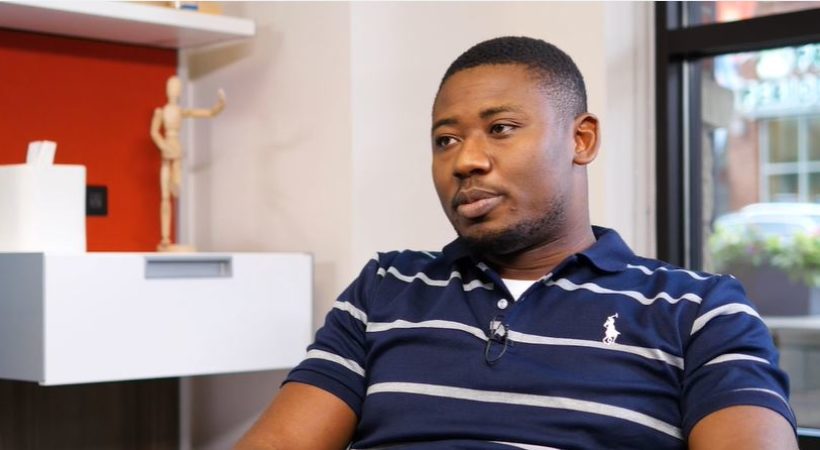 Case Studies | Data Science Dojo