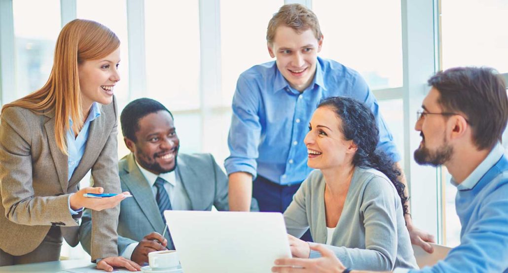 Jupyter hub initiating coding in the cloud