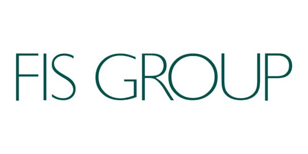 Alumni Companies | Data Science Dojo