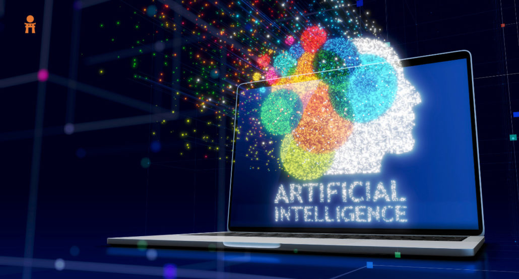 What is LangChain? A Comprehensive Guide to the Framework