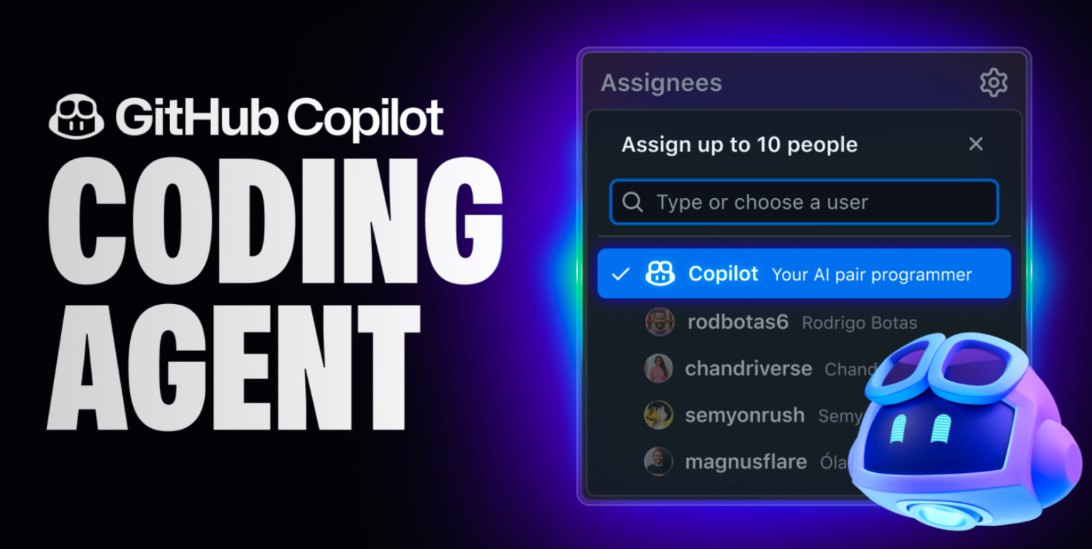 The Ultimate Guide to Vibe Coding: 6 Powerful Frameworks Transforming Software Development ...