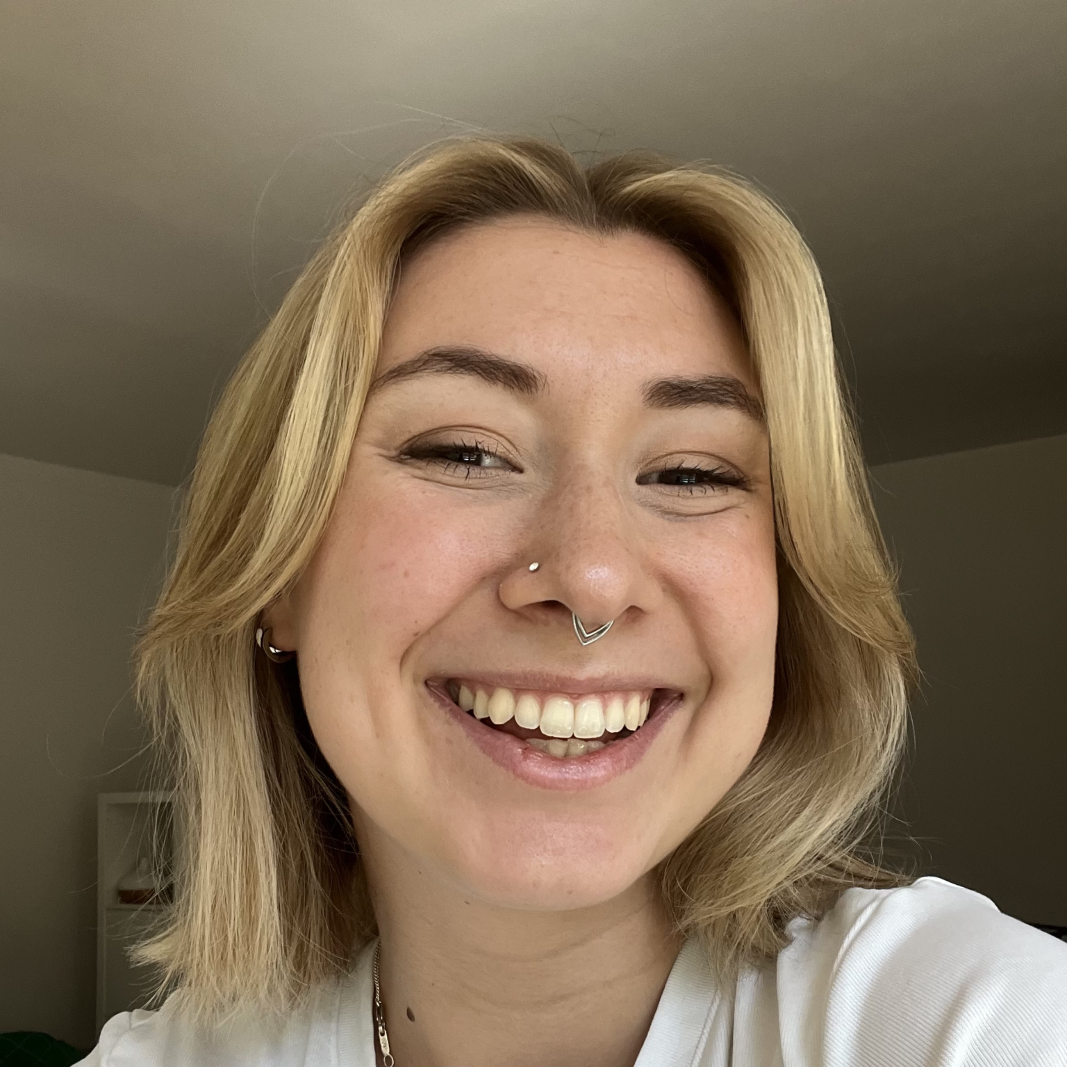 Part 1: What is a Vector Embedding? | Master with Weaviate