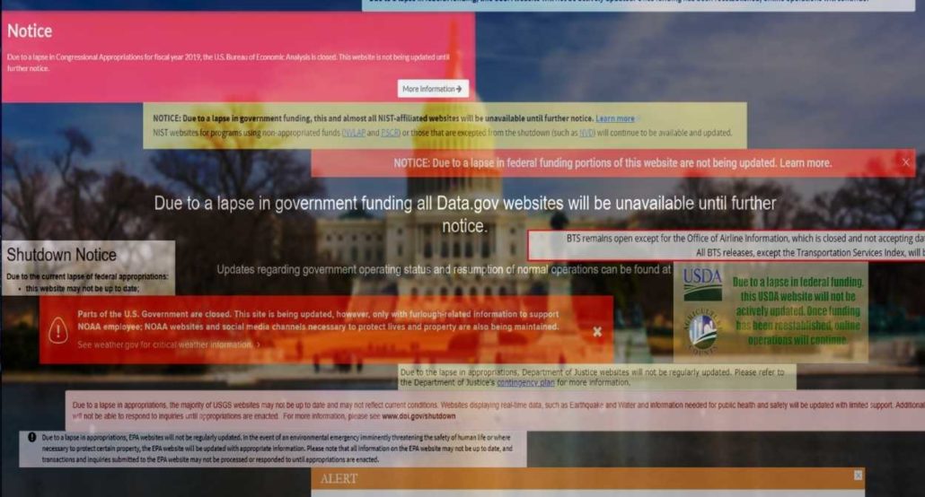 5 data science competitions to uplift your analytical skills | Data ...