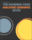 Top 10 machine learning books | Data Science Dojo