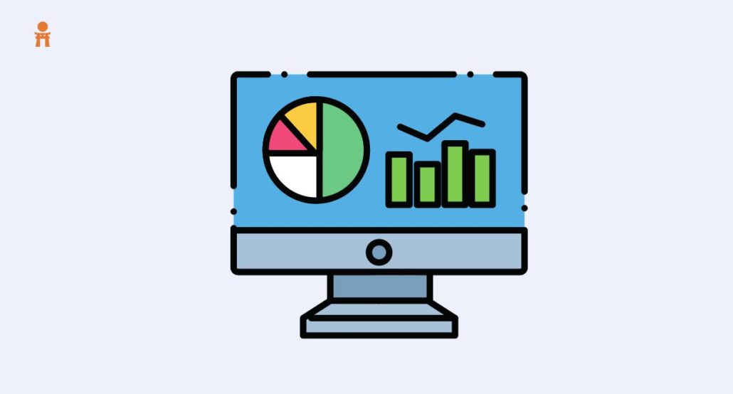 Vision Language Models: Introducing the new VLM Moondream 2