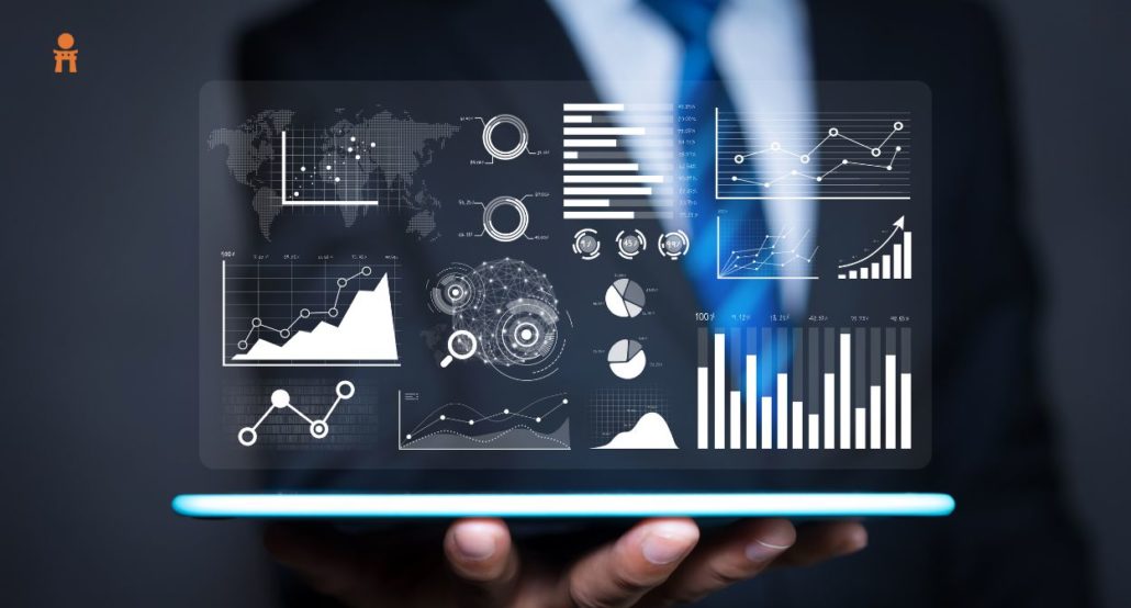 Demystifying heatmaps: A comprehensive beginner's guide | Data Science Dojo