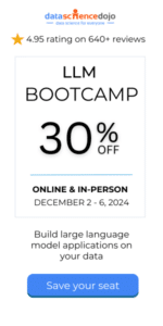 Embeddings 101: The foundation of large language models