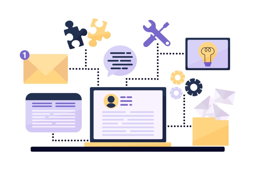 LLM Context Window Paradox: 5 Ways to Solve the Problem LLM Context Window Paradox: 5 Ways to Solve the Problem