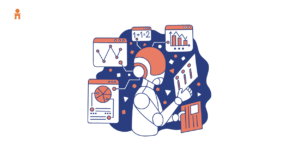 LLM Use-Cases: Top 10 industries to benefit from LLMs