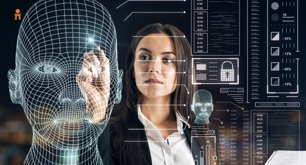 Top 7 Computer Vision books to master your learning | Data Science Dojo