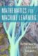 Top 10 machine learning books | Data Science Dojo