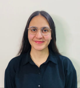 LLM Applications Simplified | Data Science Dojo