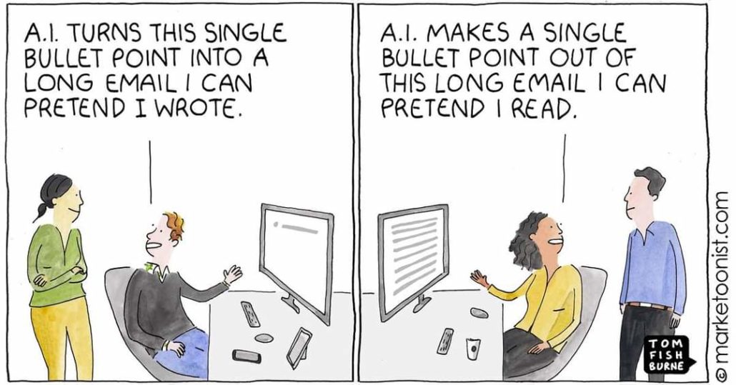 Top 12 Data Science Memes for When You Need a Laugh