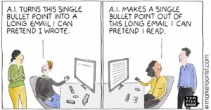 Top 12 Data Science Memes for When You Need a Laugh