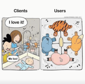 Top 12 Data Science Memes for When You Need a Laugh