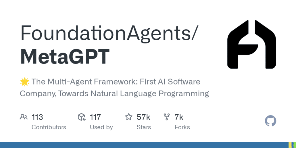 Top 10 Open Source Tools for Agentic AI Development: The Ultimate Guide | Data Science Dojo