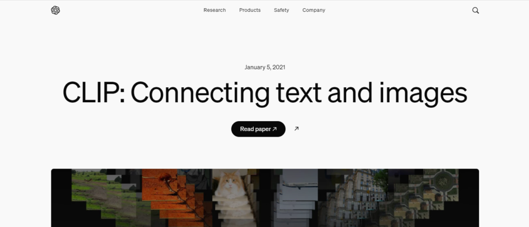 Multimodality in LLMs: 7 Powerful Must-Know Multimodal LLMs