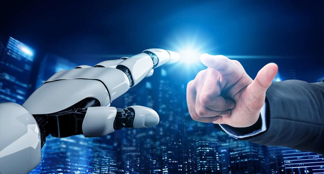 Machine learning roadmap: 5 Steps to a successful career