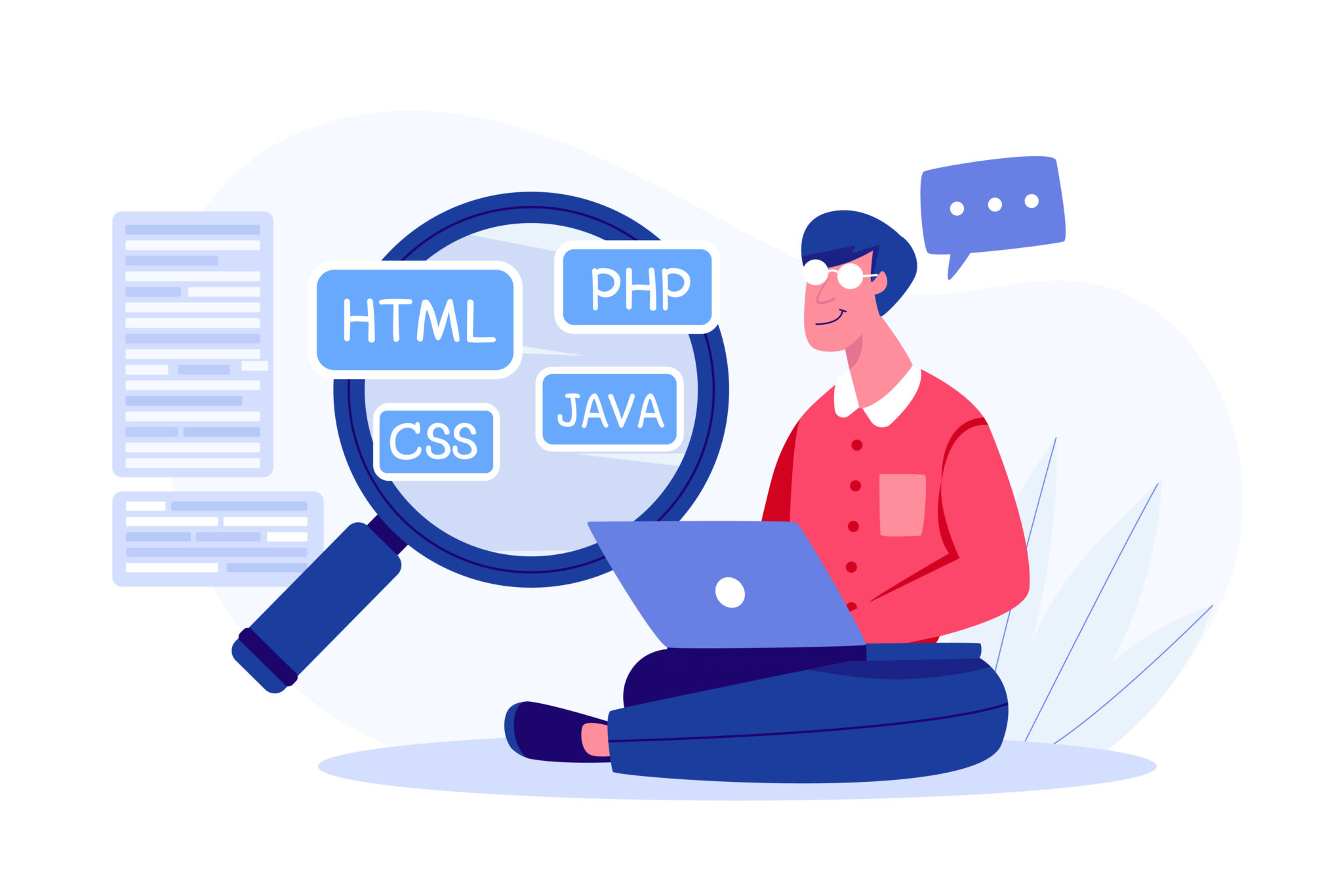How programming languages assist in reducing analysis bugs How programming languages assist in reducing analysis bugs