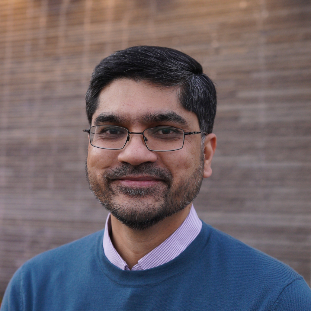 Future of Data and AI Podcast | Data Science Dojo