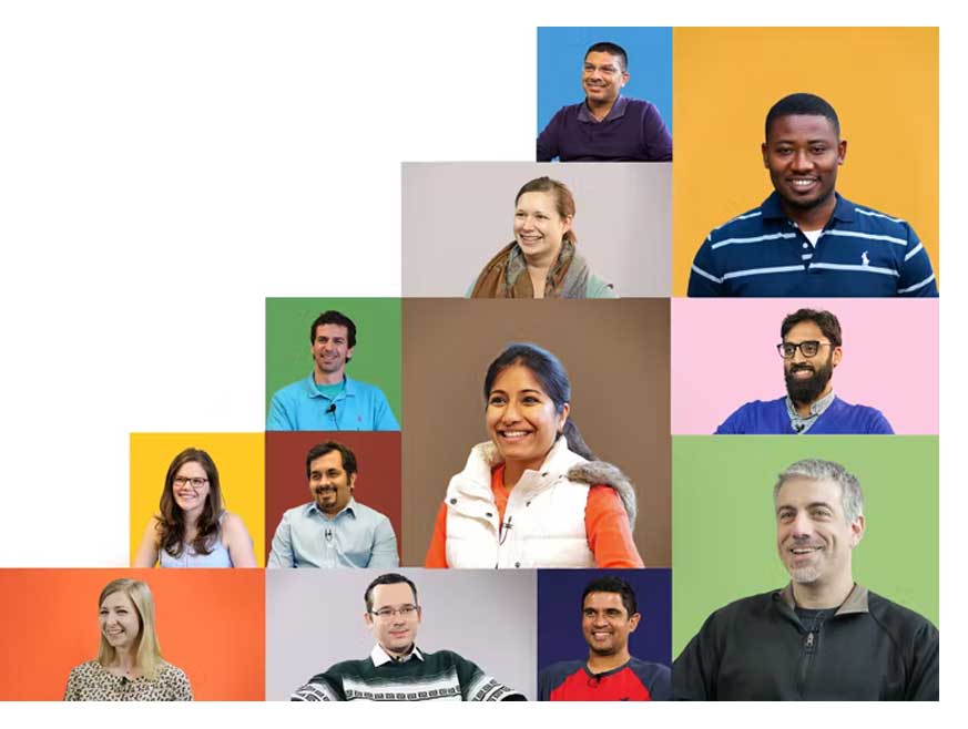 Data Science Dojo Reviews | Data Science Dojo