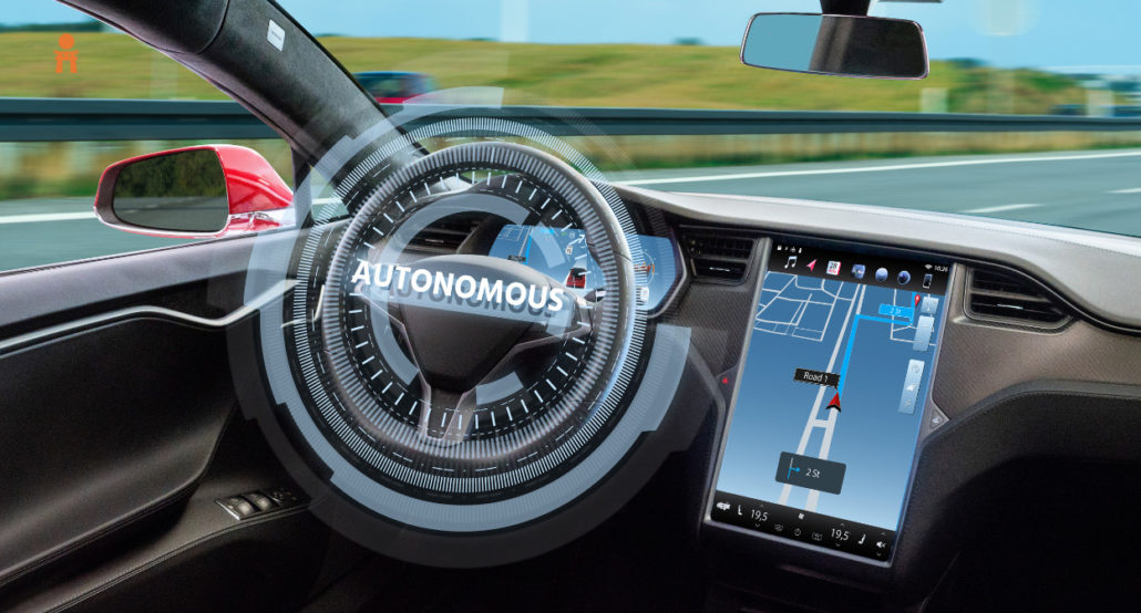 Jupyter hub initiating coding in the cloud