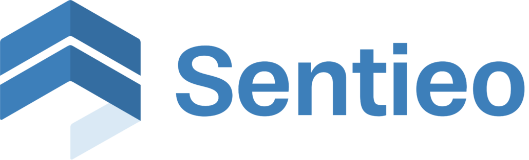 Top 15 AI Innovator Startups in USA Financial Services