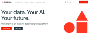 Top LLM Companies: 10 Powerful Players in the Digital Market